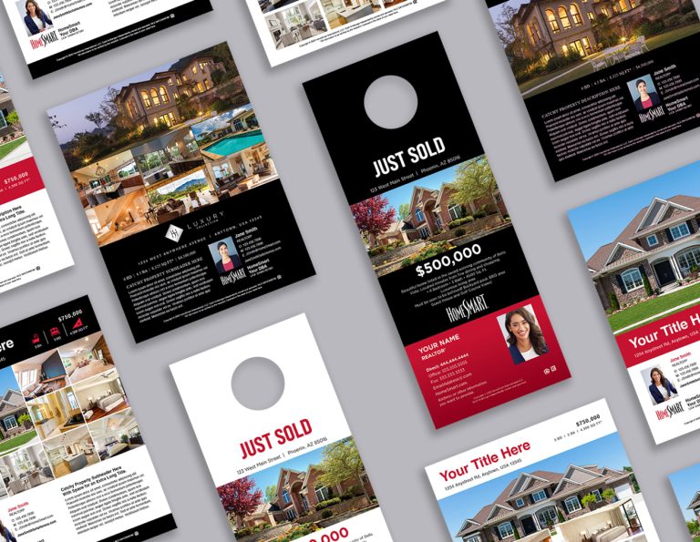 HomeSmart | 100% Commission Real Estate Brokerage For Agents